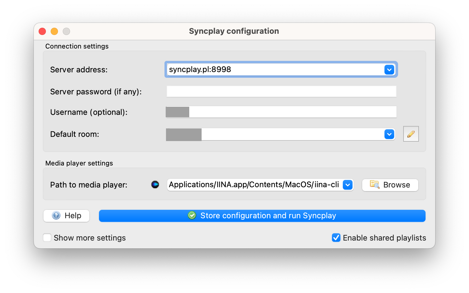 如何和异地的朋友一起看电影 | 吉他六弦老是断